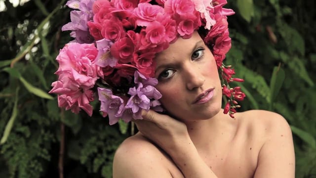 Nancy Navarrete (nancynav) on Vimeo