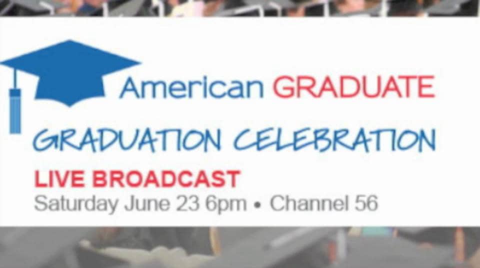 Graduation Celebration Amanda Persico on Vimeo