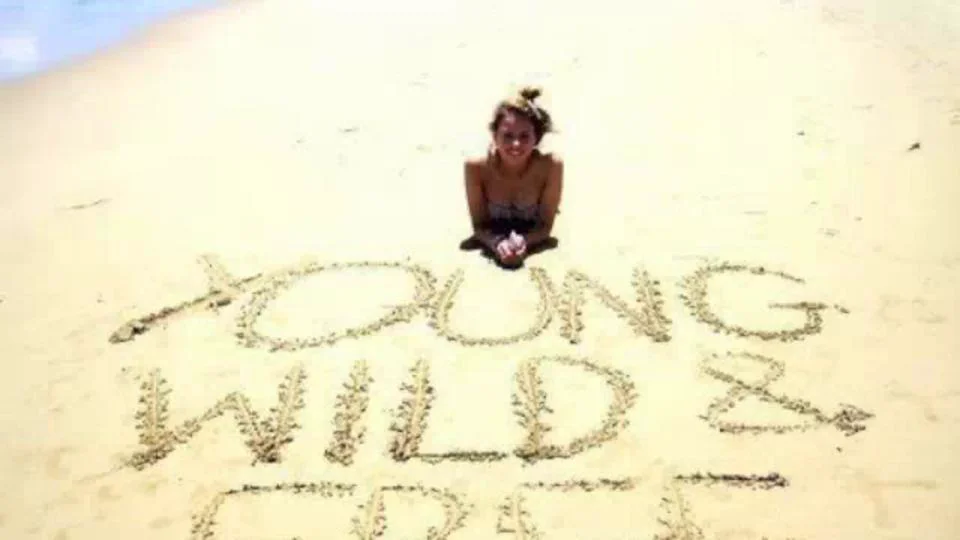 Summer Inspo on Vimeo