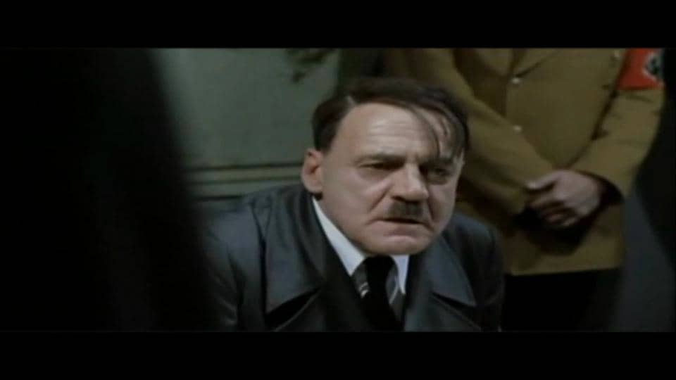 pixel pro & hitler on Vimeo