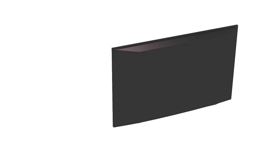 Kleau Designs presents The Murray on Vimeo