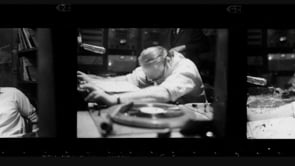Radio Unnamable (2012) Just saw this great doc at Film Forum ...