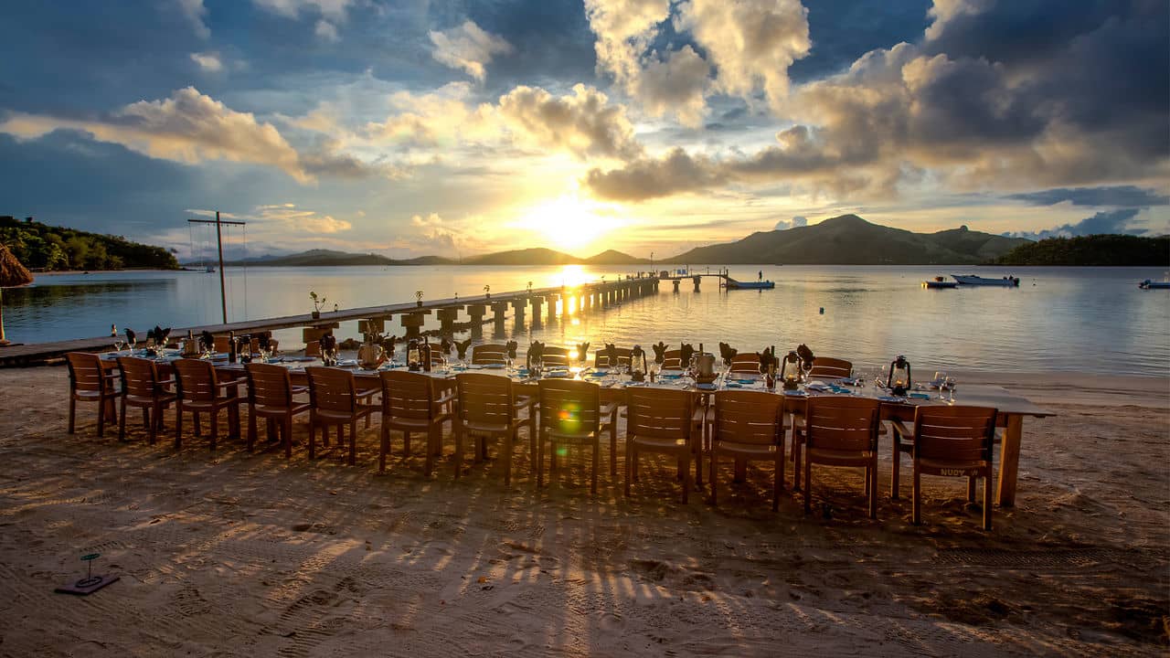 Turtle Island: Once Discovered, Never Forgotten on Vimeo