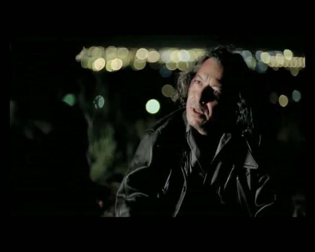 The Lost/La Pérdida II (Ferran Lahoz) on Vimeo