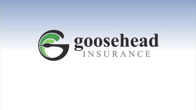 Goosehead on Vimeo