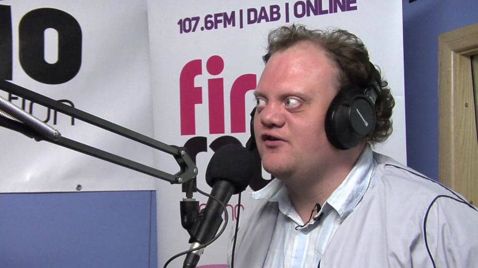 A Date With Shaine on Vimeo