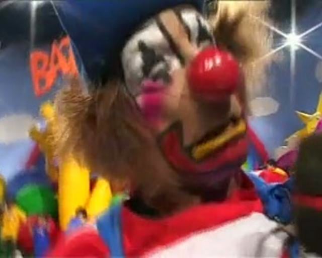 Batatoon on Vimeo