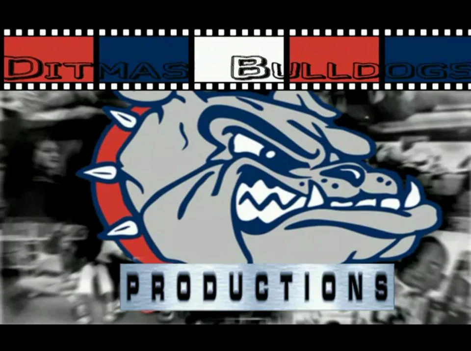 Dateline 6 27 12 on Vimeo