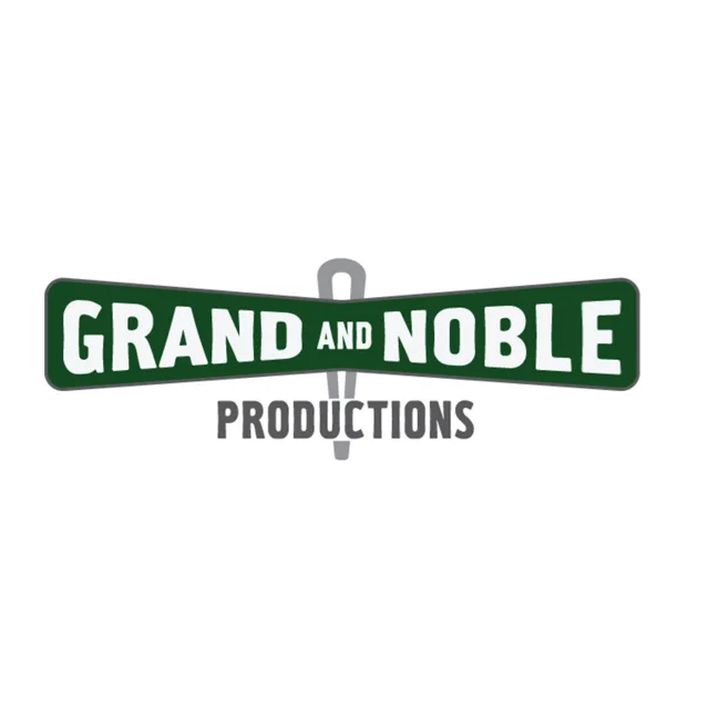 Grand Production