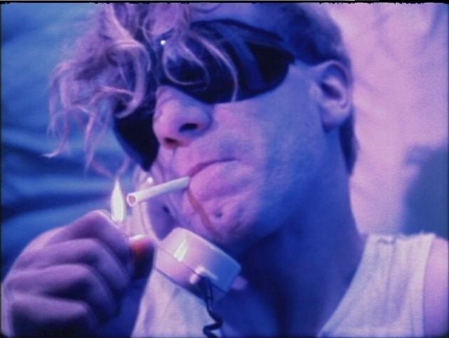 DECODER (Muscha & Trini Trimpop, 1984) on Vimeo