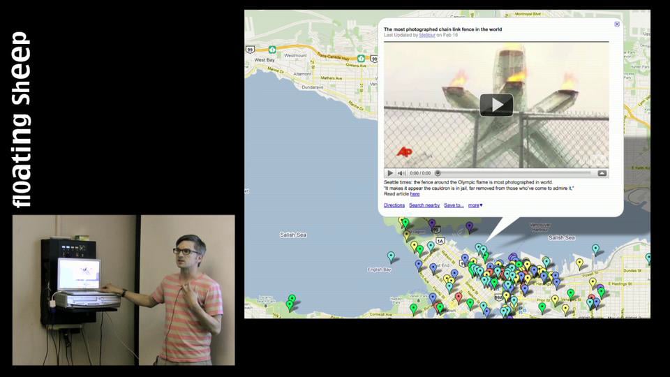 SheepCamp 2012, Alan McConchie on Vimeo