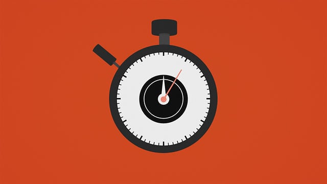 CBS Eyecon Promos on Vimeo