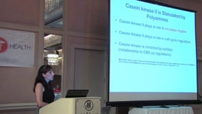 Videos in "Dr. Amy Yasko" on Vimeo