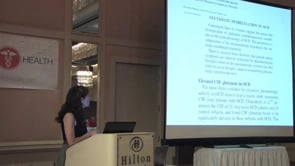 Videos in "Dr. Amy Yasko" on Vimeo