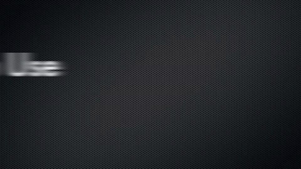 Endur ID Prison Inmate and Hospital Patient Secur Max Wrist ID Band