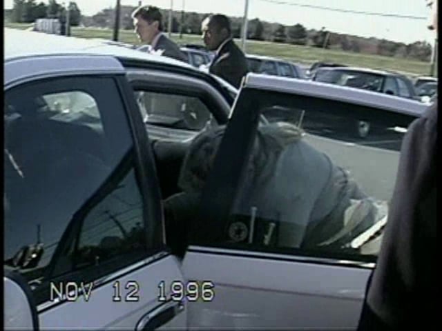 FJMG Instructional Videos on Vimeo