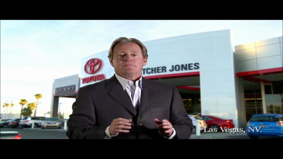 FJMG Instructional Videos - FJ Welcome Video on Vimeo