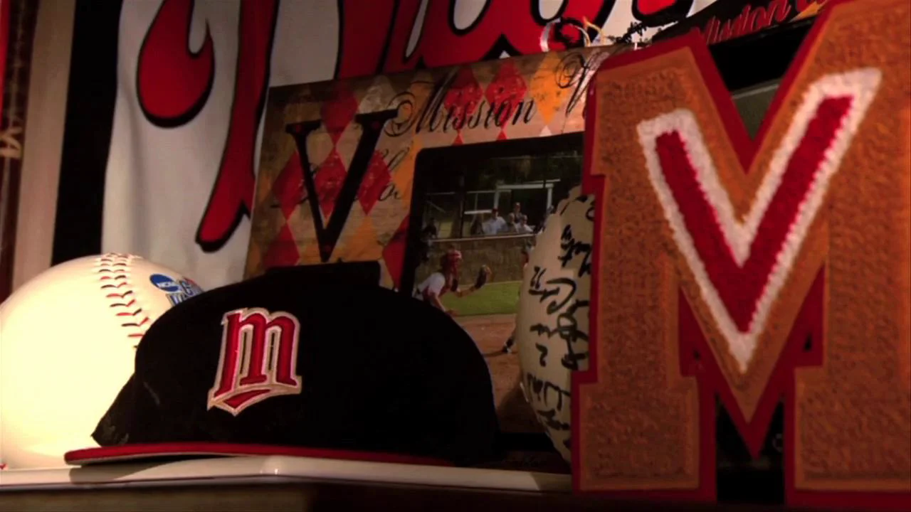 Bryce Simon's Reel on Vimeo