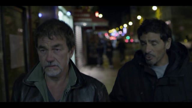 Nicolas FILALI on Vimeo