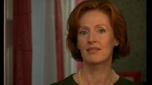 La démo de DELPHINE RICH on Vimeo