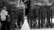 SLAKE LINE beginning On Vimeo