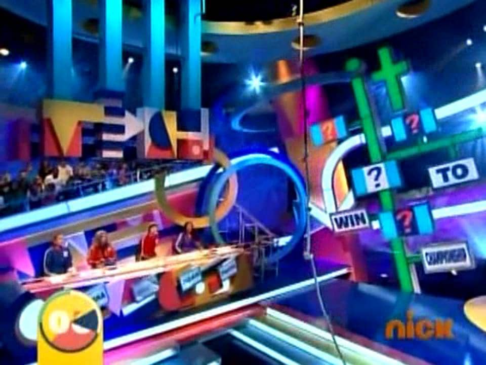 Figure It Out - Part 1 of 2 on Vimeo