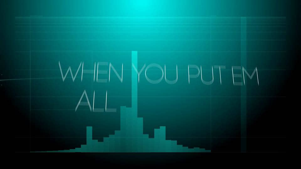 Ying Yang Twins - Fist Pump, Jump Jump ft. Greg Tecoz (Lyric Video ...