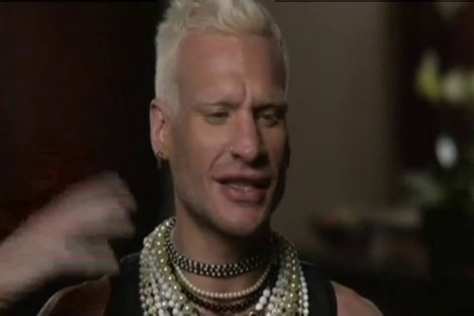 Intervention (documentary series producer) on Vimeo