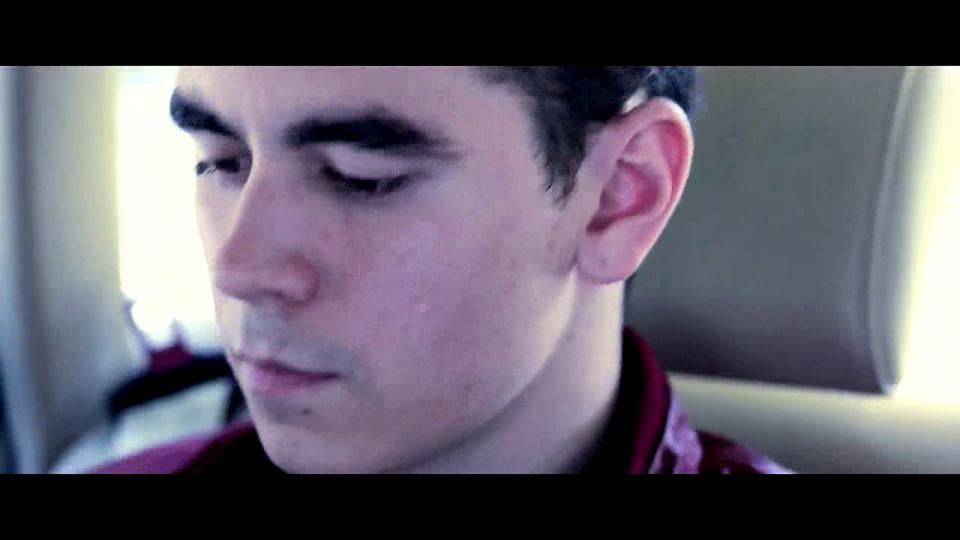 Progeny - Official Movie - Full 2012 | Videos & Movies on Vimeo