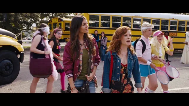 Rachel Sterling Fun Size