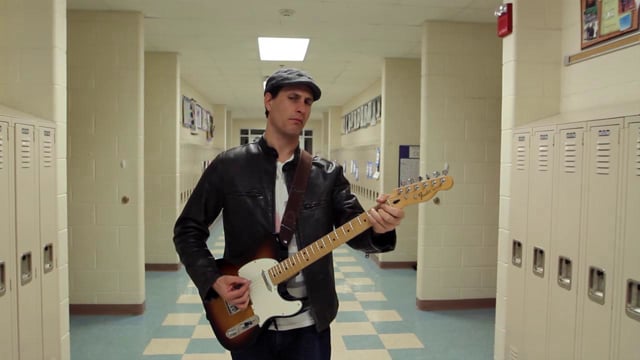 Matt Buckman Highlights on Vimeo