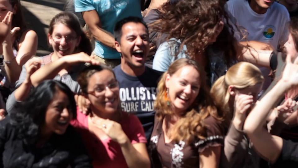 YWAM San Jose, Costa Rica on Vimeo