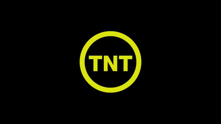 Tnt Network