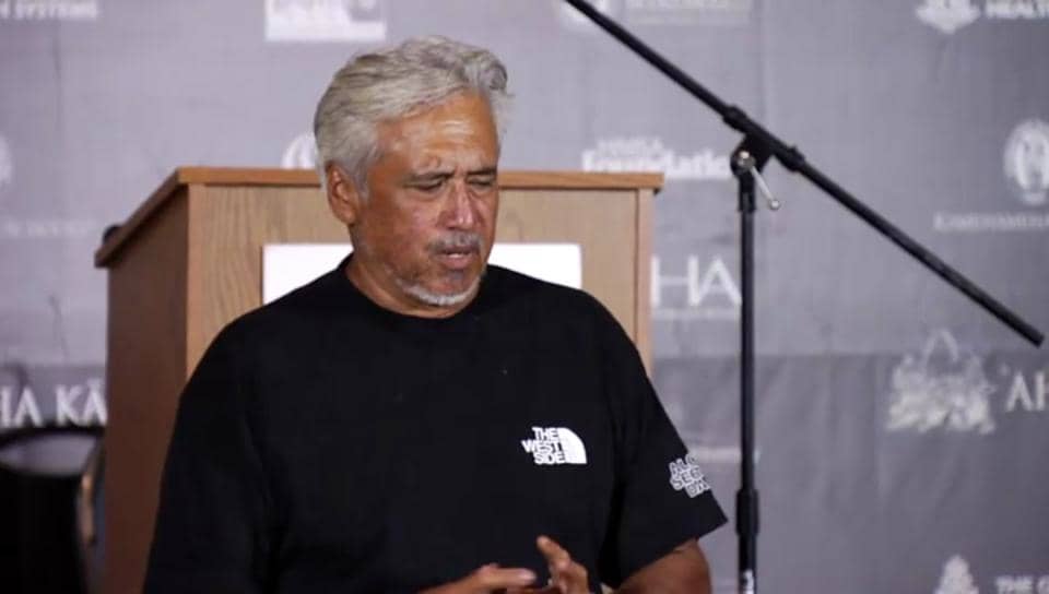 ʻAha Kāne 2012 - Eric Enos Keynote on Vimeo