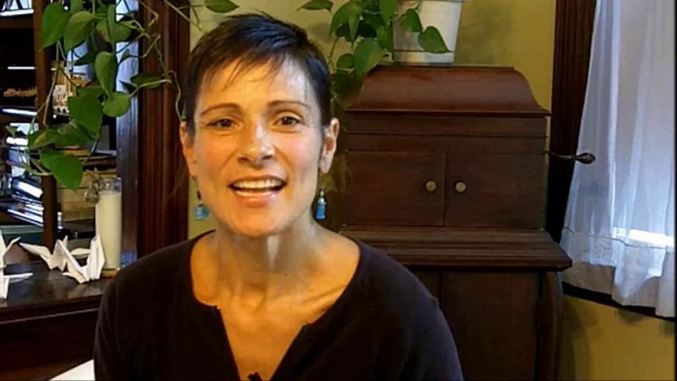 Potty Training with Jamie Glowacki - Prepare to Potty - Part 3 on Vimeo