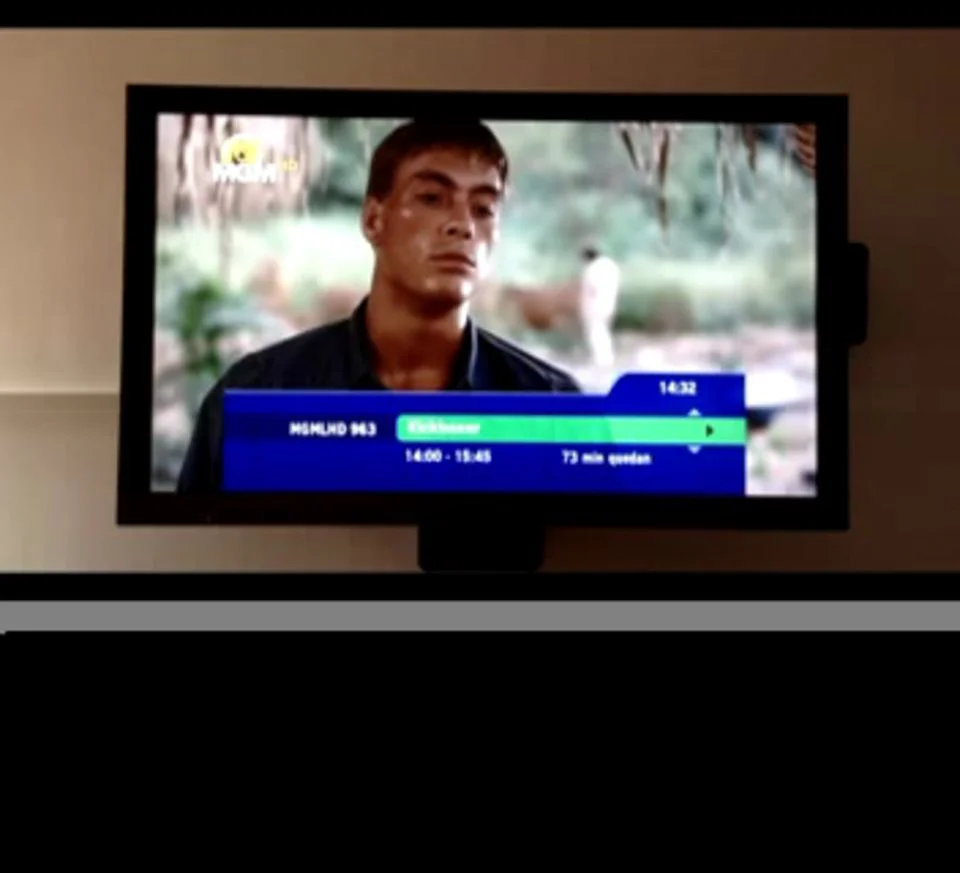 CABLEVISION on Vimeo