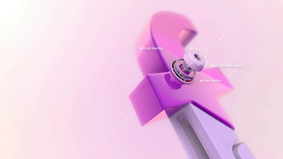 Science_Festival_2011 on Vimeo