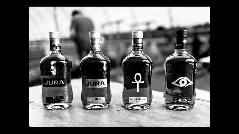 jura gun shearer training on Vimeo