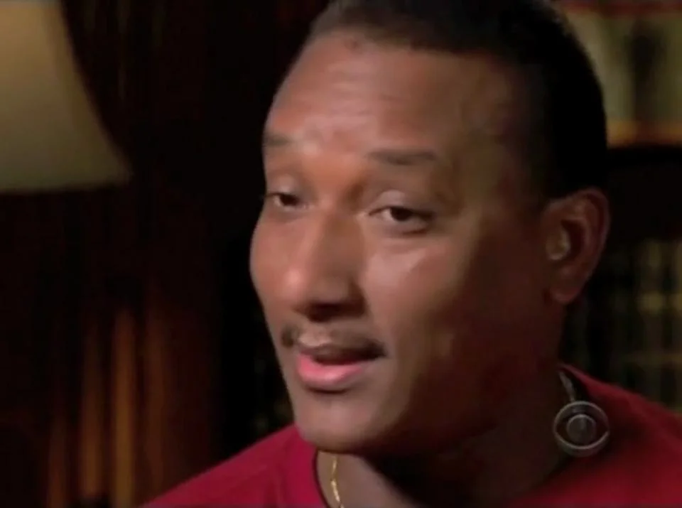 60 MINUTES-2 on Vimeo