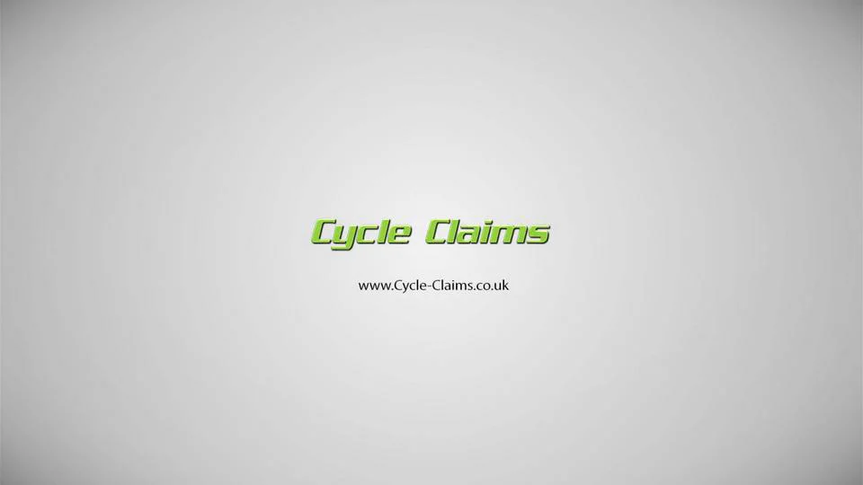 Testimonial Martine W. - Cycle Claims on Vimeo