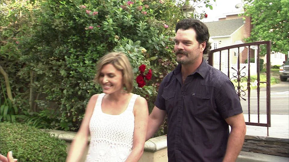 Realtor W-MIX-GFX-FINAL on Vimeo