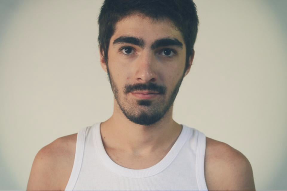 Mtv Tr3s / FRESH / Bife on Vimeo