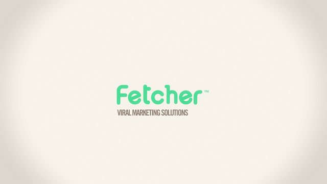 Fetcher ENG on Vimeo