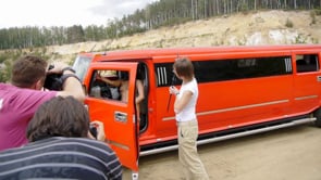 sexiest lesbian on Vimeo