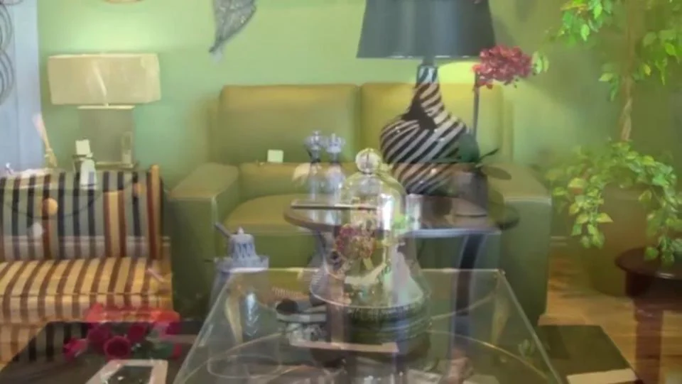 David Enquist Painting on Vimeo