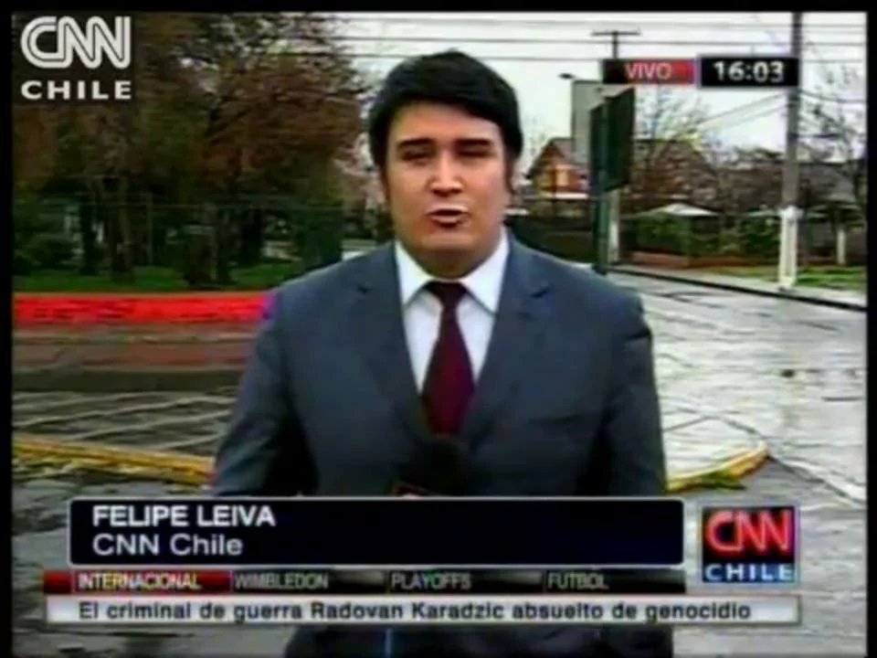 Sacerdote Raúl Hasbun asumirá la defensa del cura violador, Cristián ...