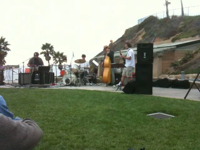 Rick Schmidt - Angel Eyes