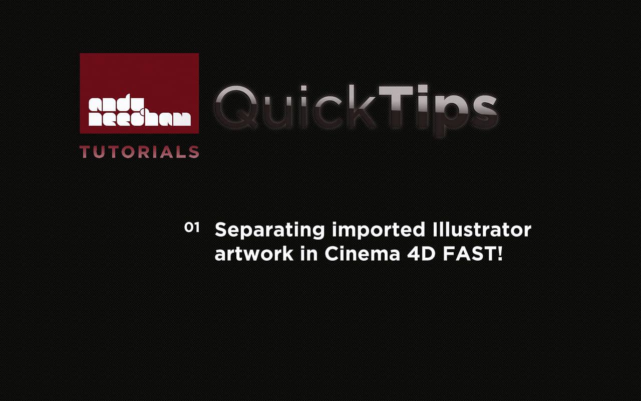 quicktip-01-explode-splines-on-vimeo