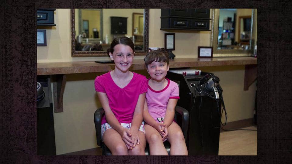 Sarah and Shane Berg, June 30, 2012 on Vimeo