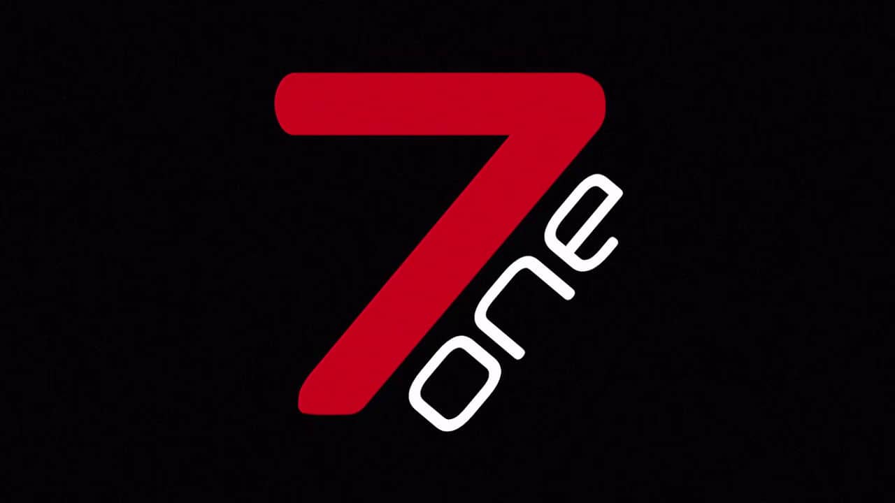 7one Introduction on Vimeo